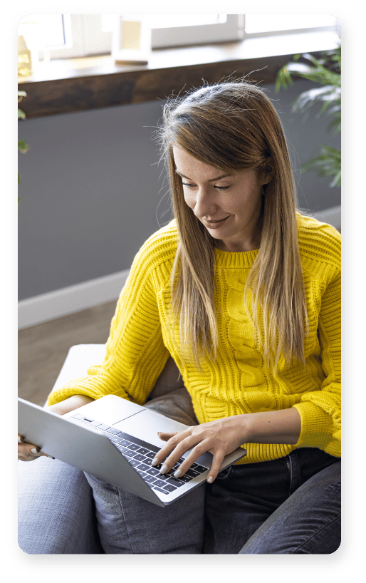 Connect With Clients Using BrightLessons | BrightCourse
