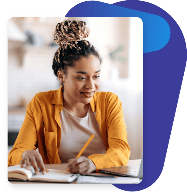 Master BrightCourse with Confidence