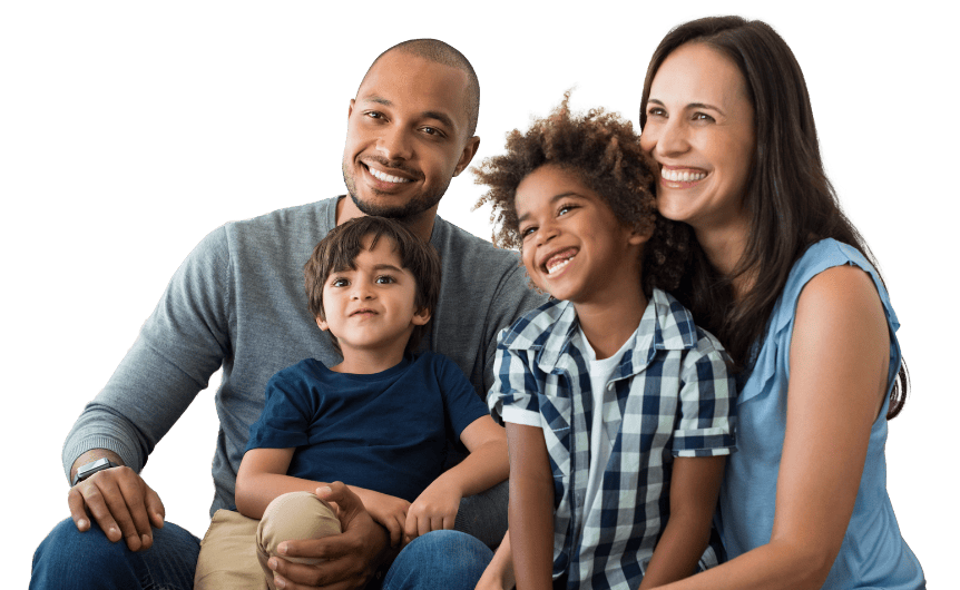 Elevates Your Team with BrightTraining | BrightCourse